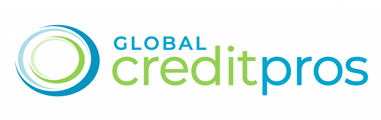 What We Do – Global Credit Pros