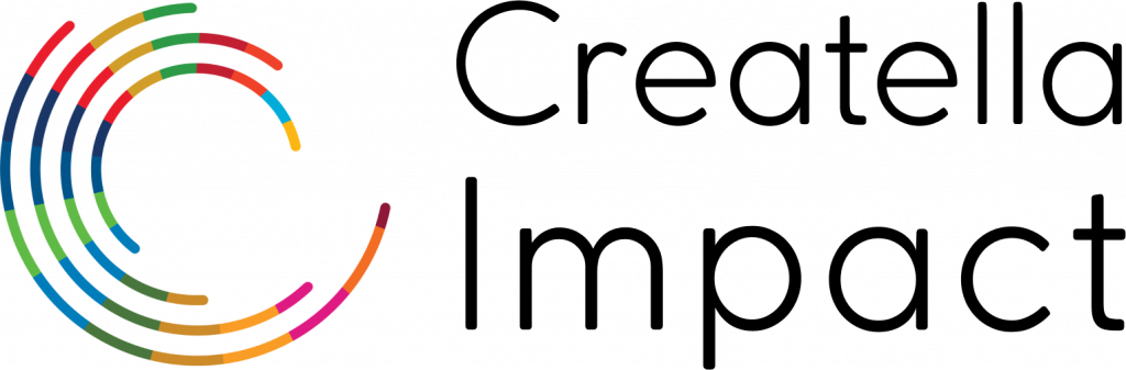 Who We Are – Global Credit Pros