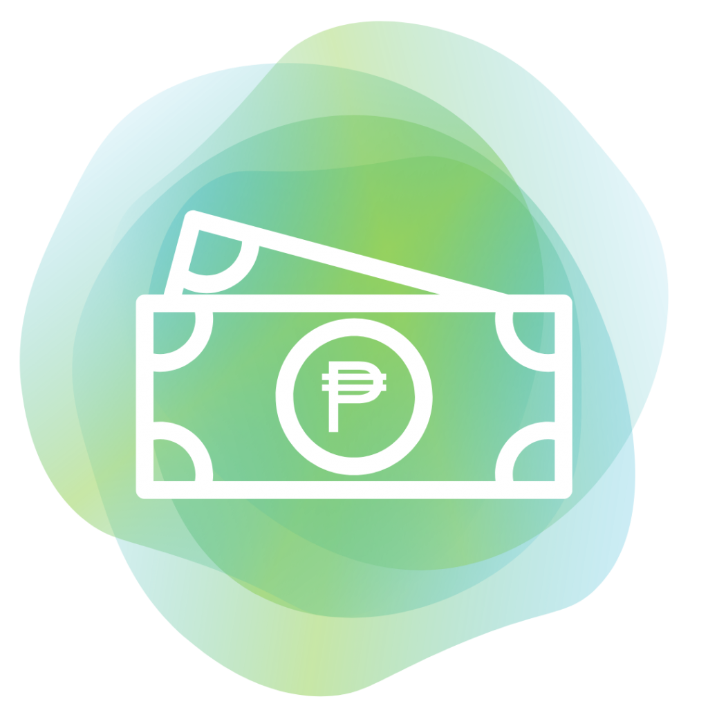 Global Credit Pros – Say Hi to Holistic