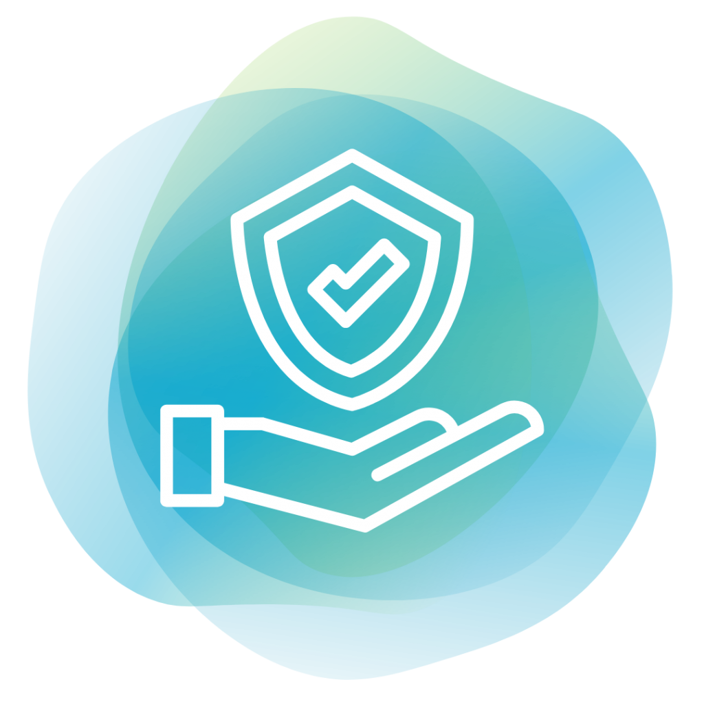 Global Credit Pros – Say Hi to Holistic