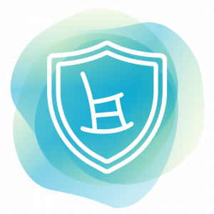 Global Credit Pros – Say Hi to Holistic
