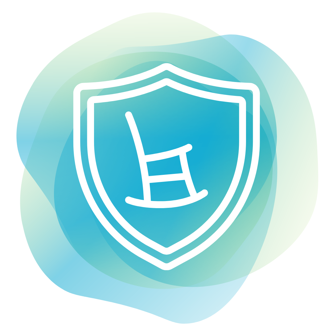 Global Credit Pros – Say Hi to Holistic