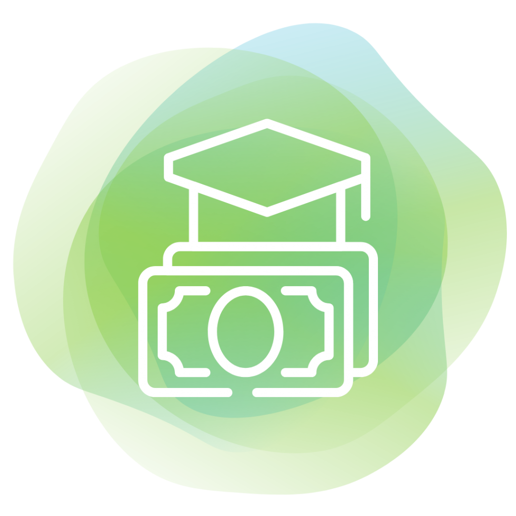 Global Credit Pros – Say Hi to Holistic
